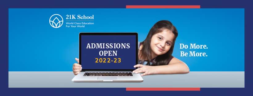 21K School Reviews & Features - Everything You Need to Know