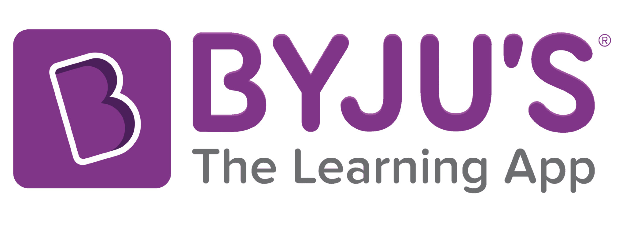 Top 10 Online Learning Platforms in India 2024 (Updated)