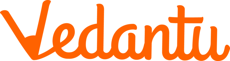 Top 10 Online Learning Platforms in India 2024 (Updated)