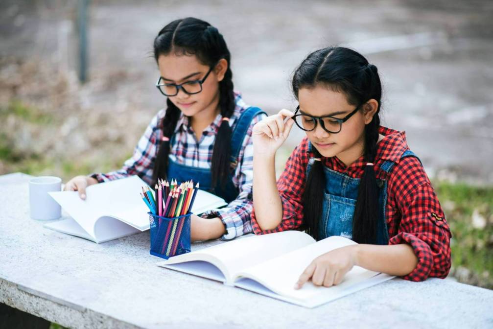 Reading Skill What Is It And How To Build Reading Skills 